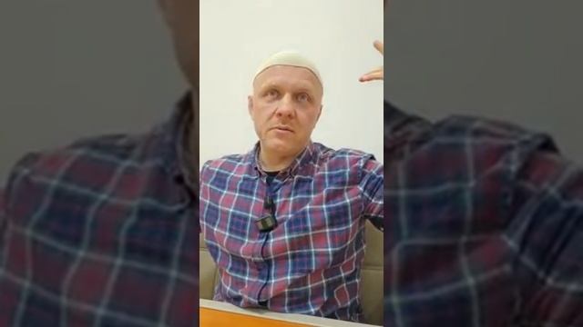 5 Ударов по Твоему ЭГО После Которых Оно Замолчит