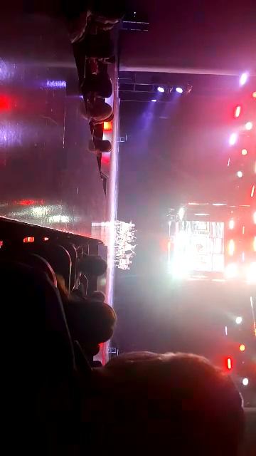 ДК Губернаторский