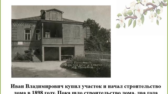 Мицик Анна Александровна, ГБОУ "Школа №94 г.о.Донецк"