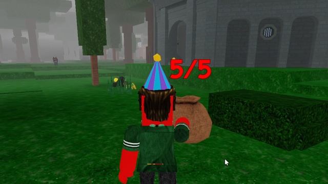 ОБНОВЛЕНИЕ КТО УБИЛ ОЛЕНЯ