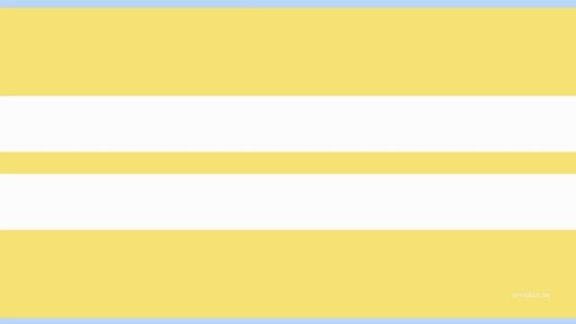 I, you, we, they, he, she, it ｜ Subject Pronouns for kids｜ English Grammar