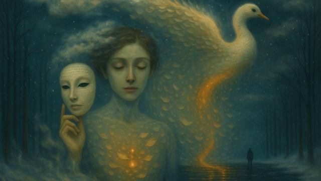 Александр Блок - Они читают стихи