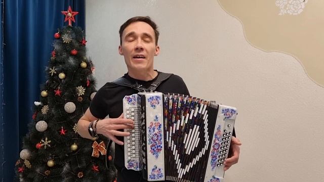 Кунел кошы - Радик Газизов