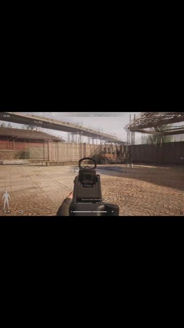 Знал же что там будешь.