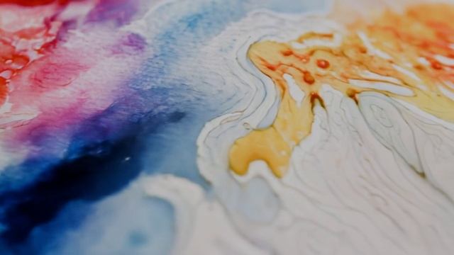 Сколько лет, сколько зим