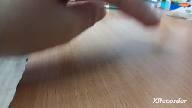 смешные котята 6