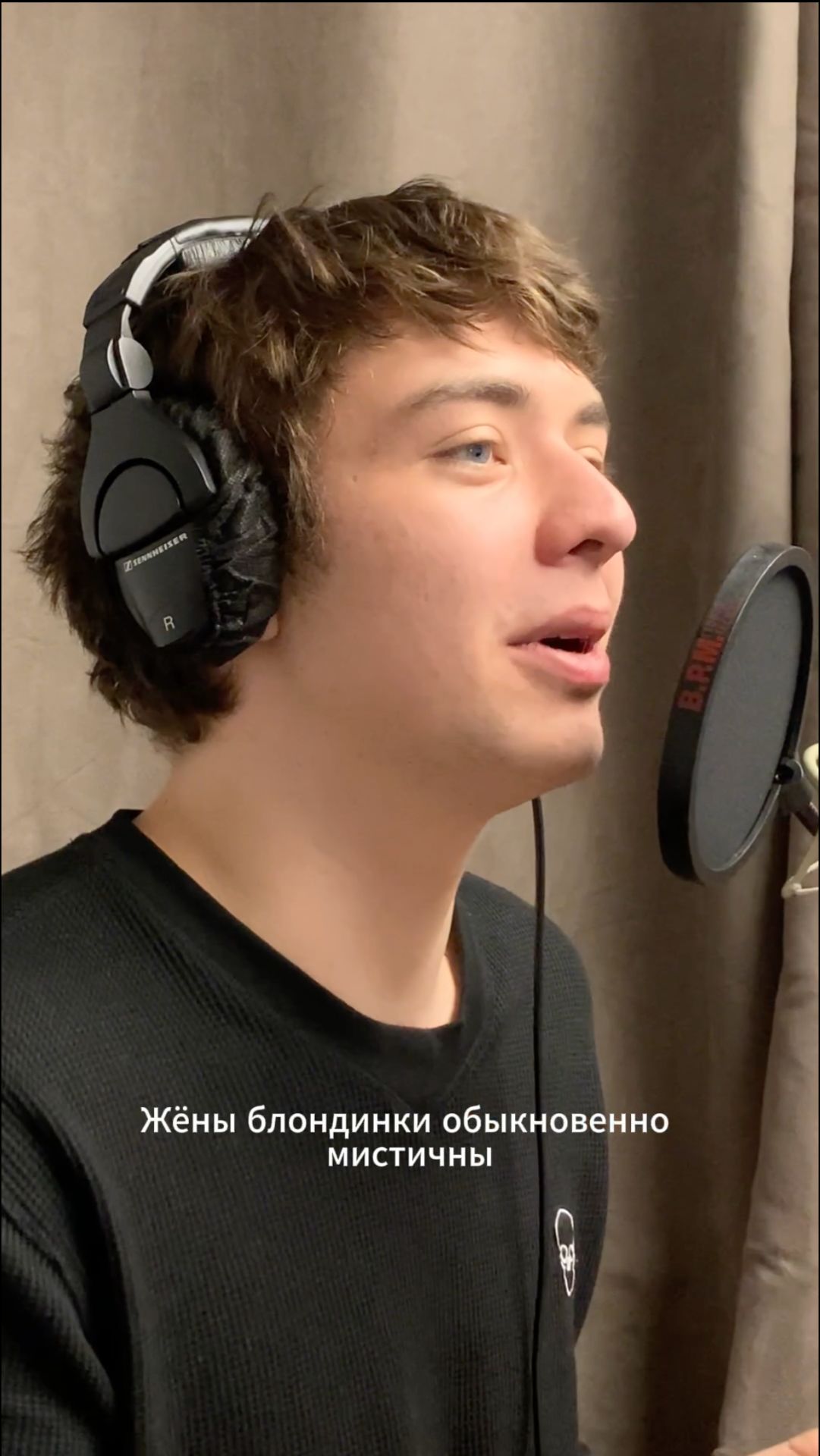 КАК ЧЕХОВ ВИДЕЛ ЖЕНЩИН?