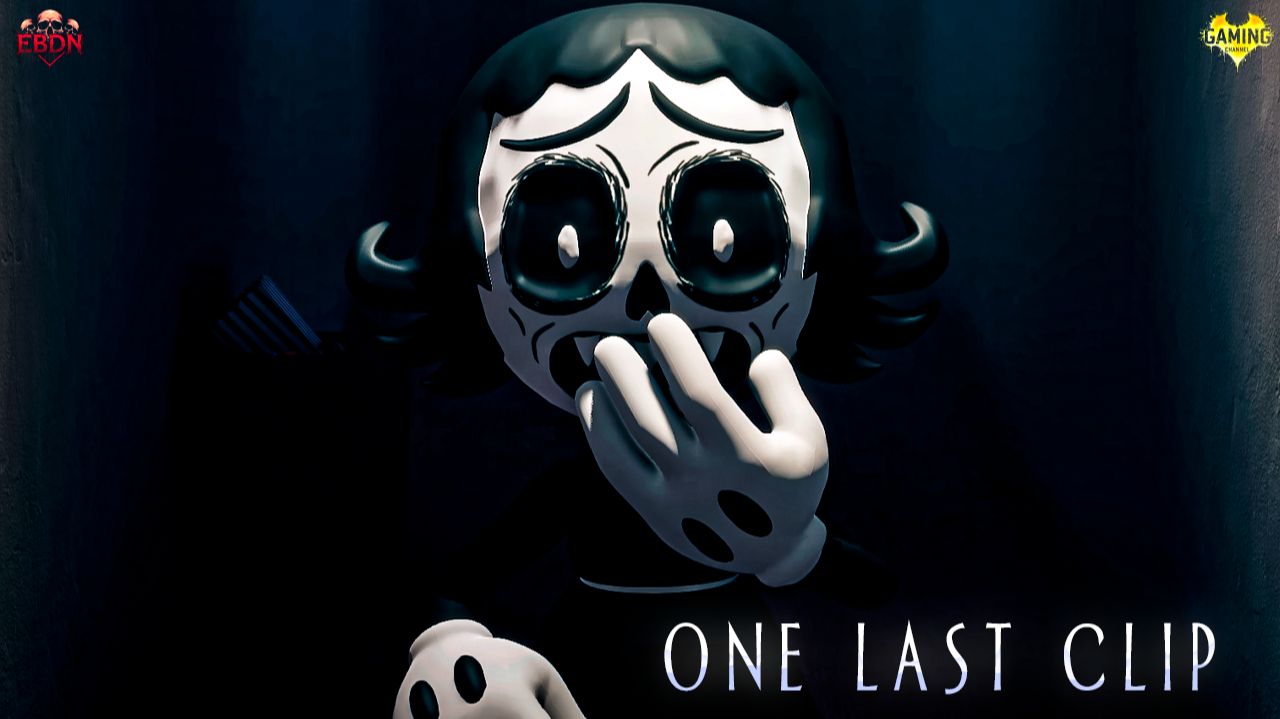 СГОРЕЛО В НОЛЬ НА АНОМАЛИИ ▶ One Last Clip