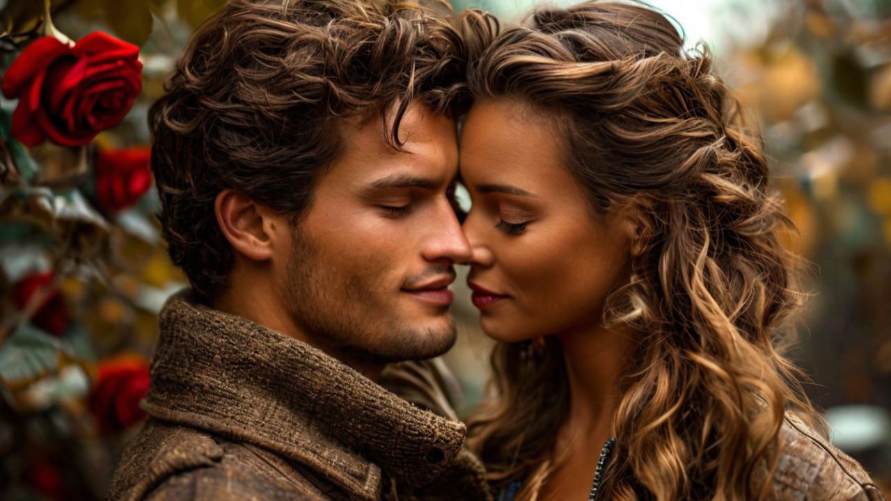 ТРОЛЛИ - 4 серия.  Crush Link TD