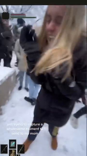 #приколы #видеоприколы #юмор #ржака