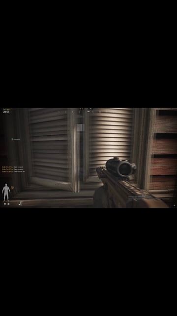 Записывайте его уже в  книгу мертвых.