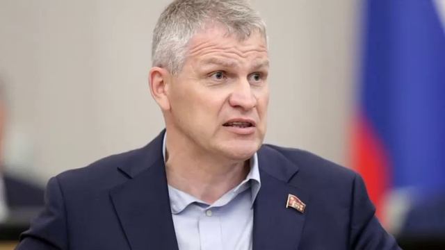 А. Куринный и др. Разваливание здравоохранения прошлое, настоящее и будущее (12.11.2025) Только звук