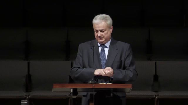 Блаженство_Божьего_вразумления_16_фквраля_202310