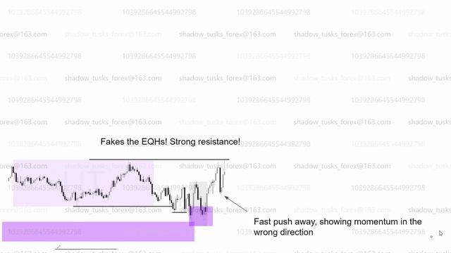 10 A Hidden Treasure