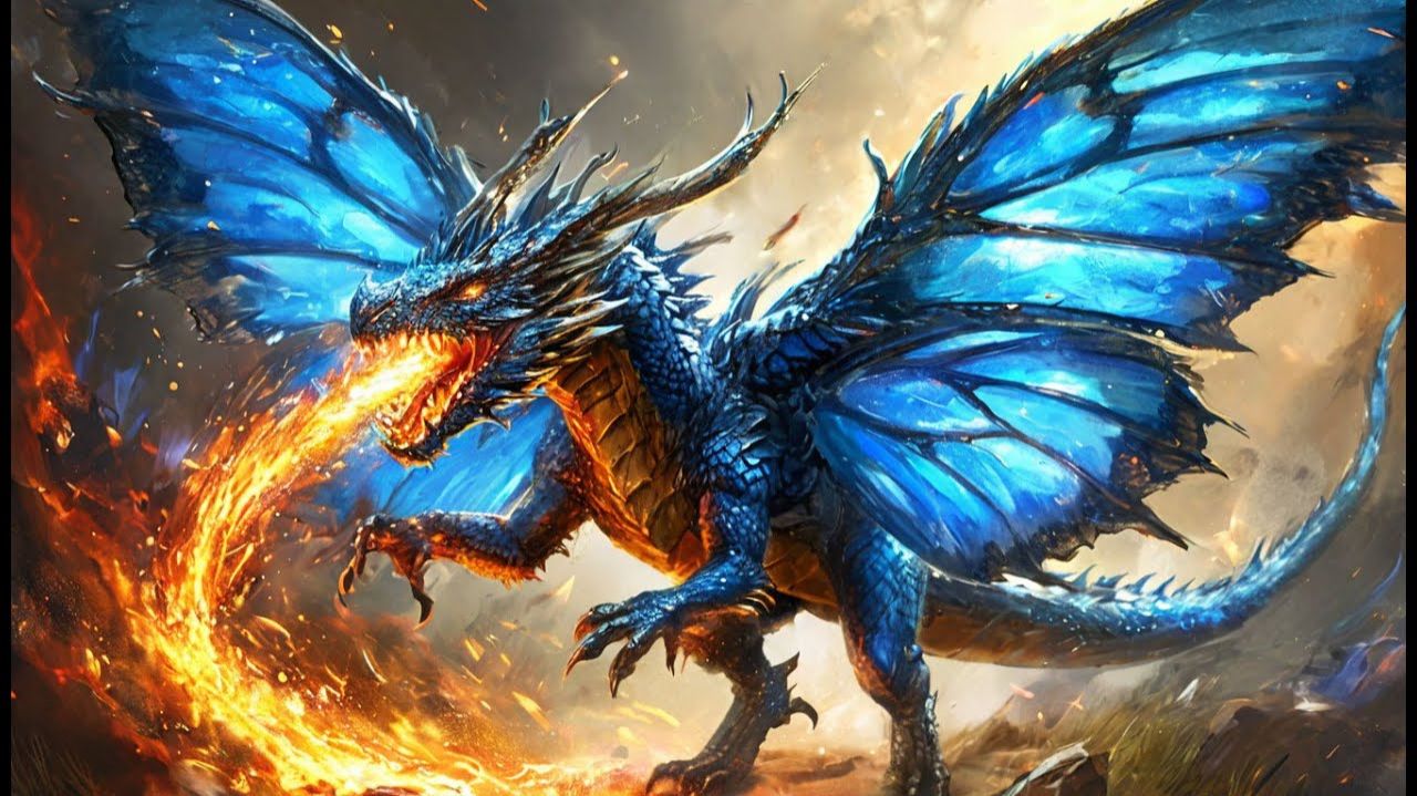 Warhammer 40,000 Space Marine 2 - 11 серия.  Дракон.