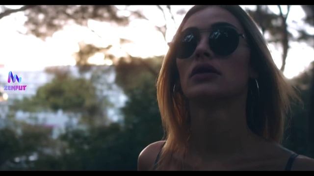 CHEPIKK – Моя любимая ненависть (Премьера 2025)