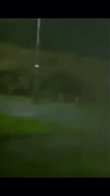 #приколы #видеоприколы #юмор #ржака