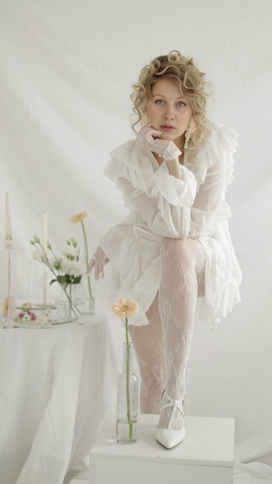 На Мурмулях ремикс (Любимая Сестрёнка)(Фото 📷 на память)