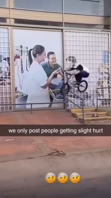 #приколы #видеоприколы #юмор #ржака