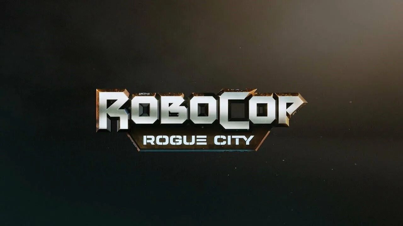 ЭТО НЕВОЗМОЖНО? | RoboCop: Rogue City - Прохождение на САМОМ СЛОЖНОМ УРОВНЕ! Часть 10