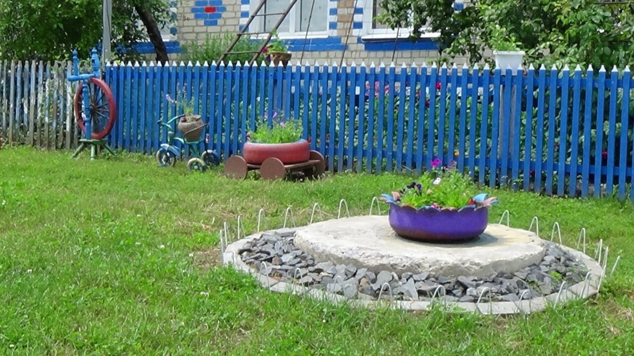 русские народные песни в современной обработке слушать бесплатно в хорошем качестве онлайн