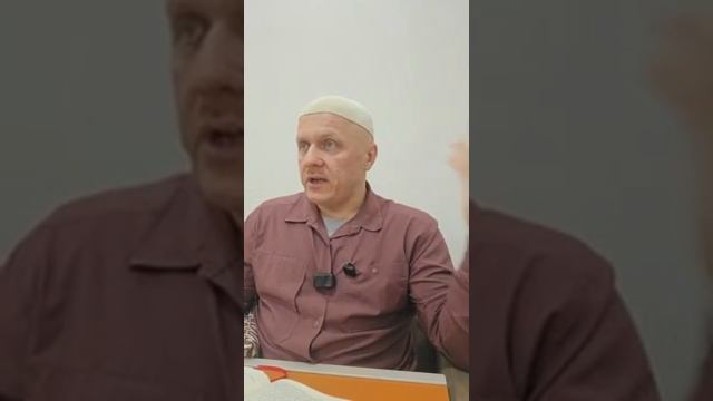 Разбиваем Главный Миф Атеистов Почему Вселенная Не Может Быть Случайна