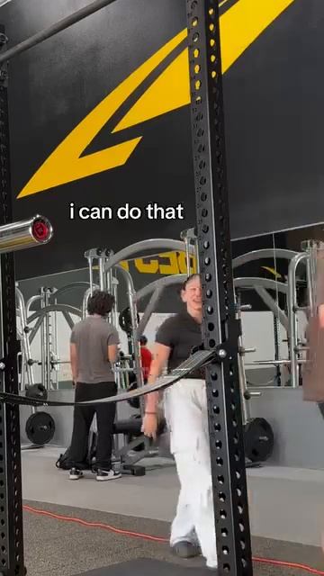 #приколы #видеоприколы #юмор #ржака