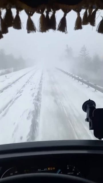 🚛 рабочая эпопея 🤪