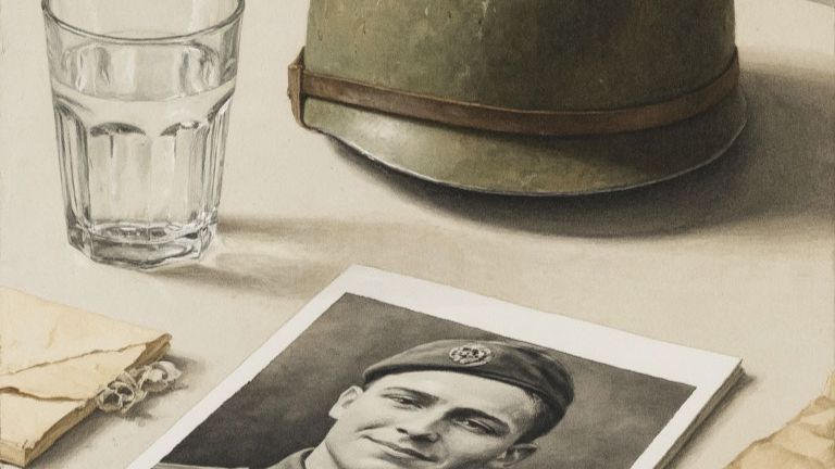 он не вернулся из боя V3_0012