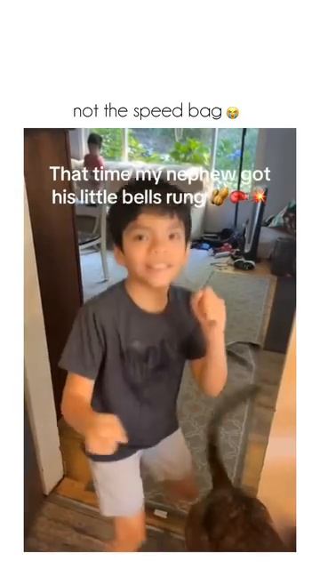 #приколы #видеоприколы #юмор #ржака