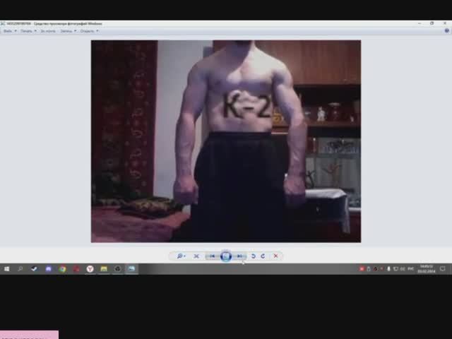 мага гелендваген мои фото maga gelandewagen drift channel,