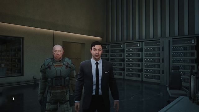 S T A L K E R 2 Heart of Chornobyl (Версия 1.6) Прохождение Часть 20 (2K, DLSS 4)