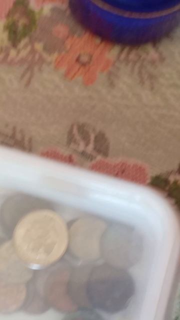 Редкая монета СССР 1967 года! 15 копеек – сколько она стоит?