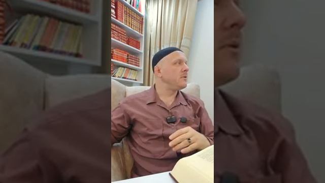 Ответственность От Которой Отказались НЕБЕСА и ГОРЫ