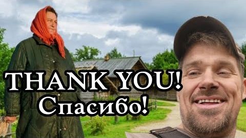 She Would Have Faced Winter Without Heat — Until This Happened/A Simple Act of Kindness