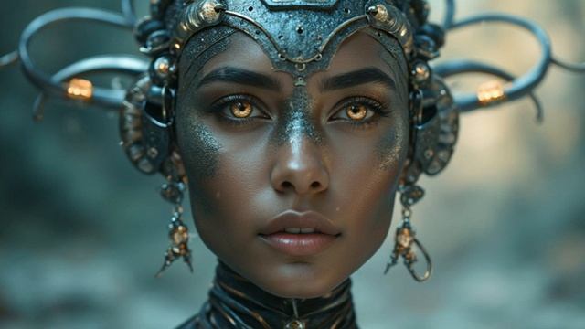 Разногласное согласие - дип Хаус релакс музыка