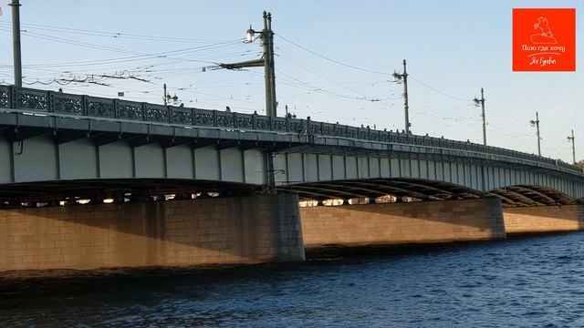 Ян Гуревич "Что такое осень"