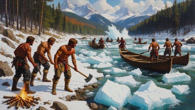 Александр Блок - Мне снились веселые думы…