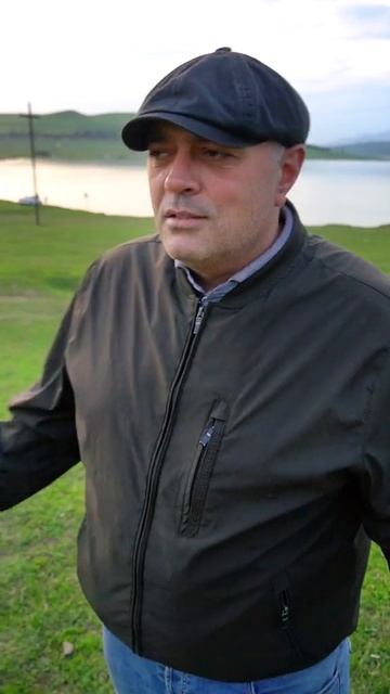 #анекдот #смехдослез #анегдот #рекомендации #оченьсмешно