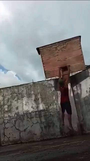 #приколы #видеоприколы #юмор #ржака