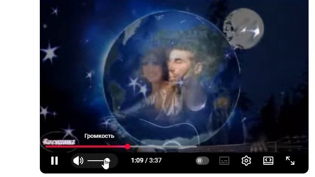 Обзор книги Антология ОП, ч.04, автор и изд. С. Фрумович