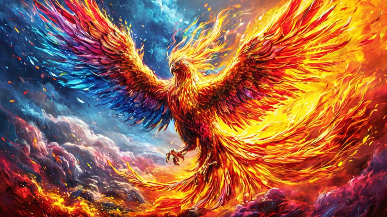 Warhammer 40,000 Space Marine 2 - 13 серия.  Мы проиграли бой.