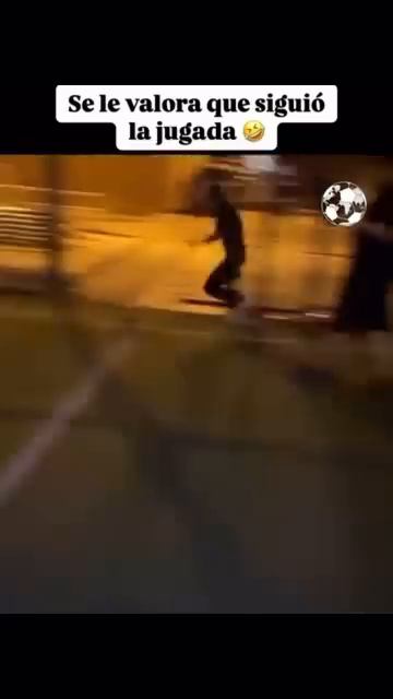 #приколы #видеоприколы #юмор #ржака