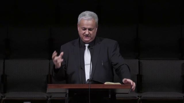 Блаженство_бодрствования_12_января_2023_8