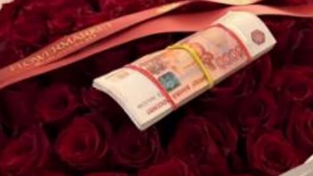 💕 Екатерина Колисниченко обрела женское счастье или новый повод для рекламы| Новости Дом 2