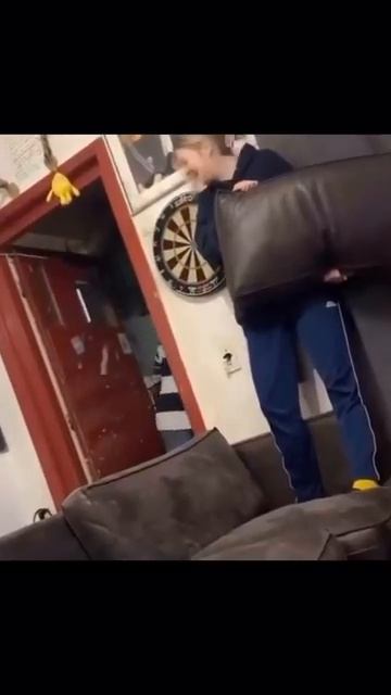 #приколы #видеоприколы #юмор #ржака