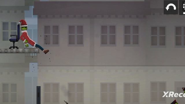 обычный день 10 1 часть