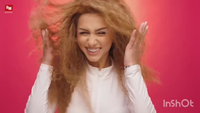 N.Vetlitskaya - Soul Eurodance HiT Remix