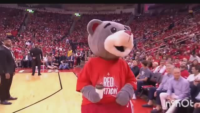 DJ Val - Black And White Minus Remix