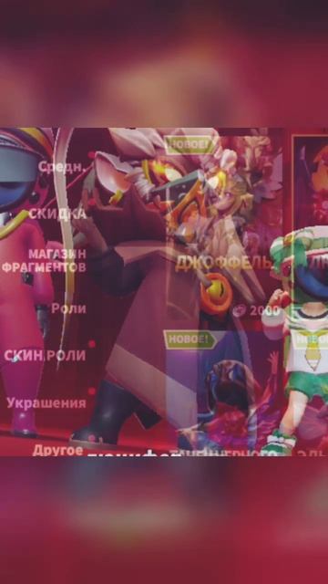 MP4_20251021_164202_PHOTOMOVIE.mp4